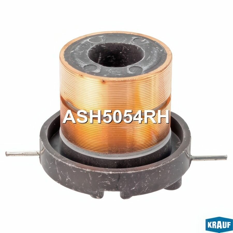 Коллектор генератора, для Ниссан B13, Примера, Санни 3 арт ASH5054RH