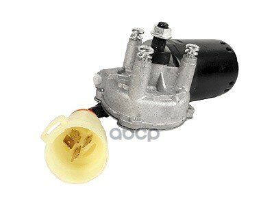 Мотор стеклоочистителя DAEWOO Nexia NSP арт. NSP0196100626
