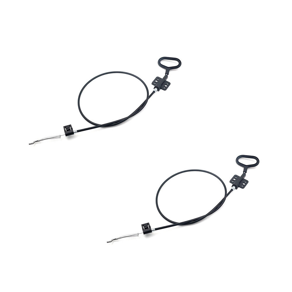 Тяговый рычаг для замены кресла-реклайнера, D-образная ручка, кнопка для раскладывания дивана, для мебели