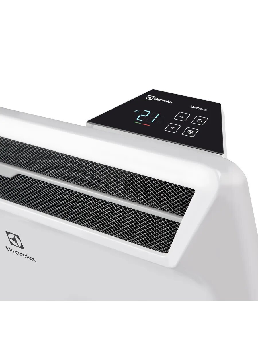 Комплект Air Gate Transformer с блоком управления (электр