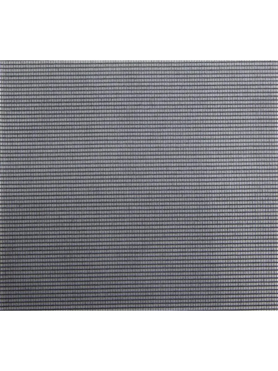 115 х 280 мм, 10 шт, P180, абразивная, водостойкая шлифовал