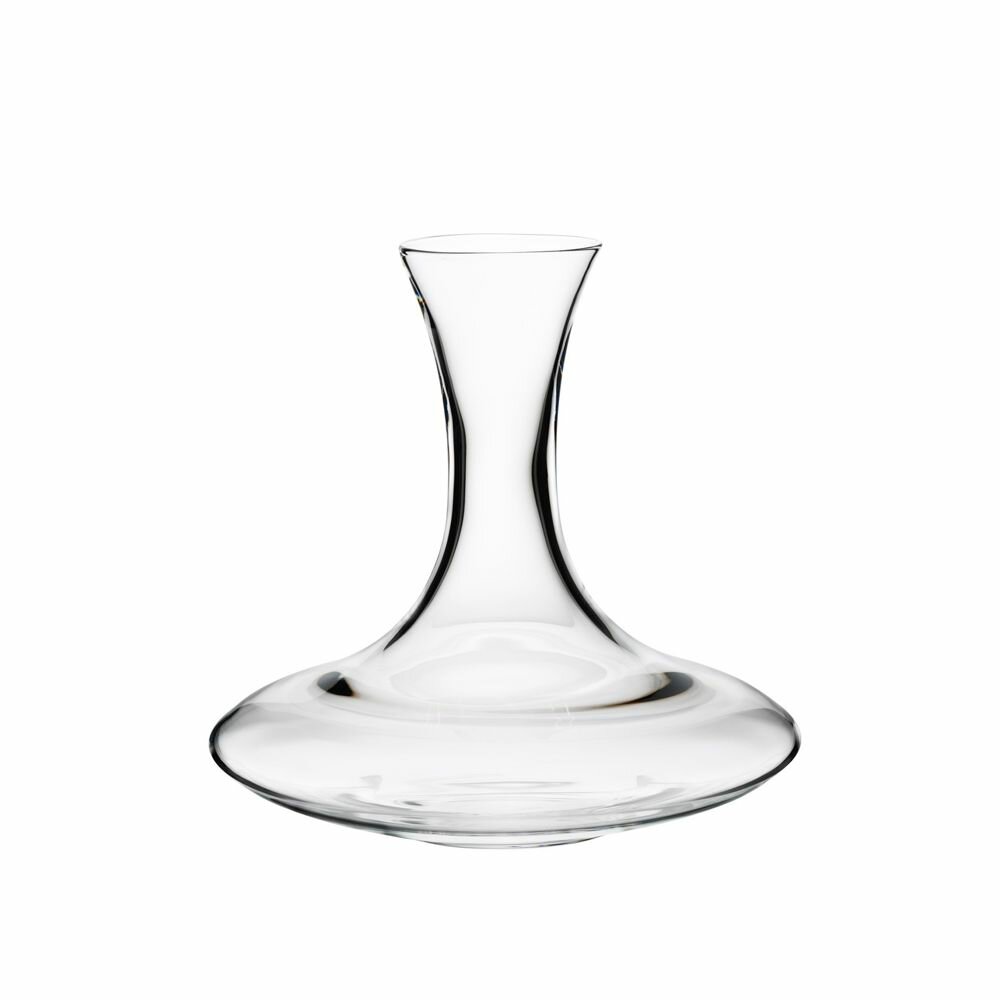 Декантер для вина Riedel Ultra Magnum