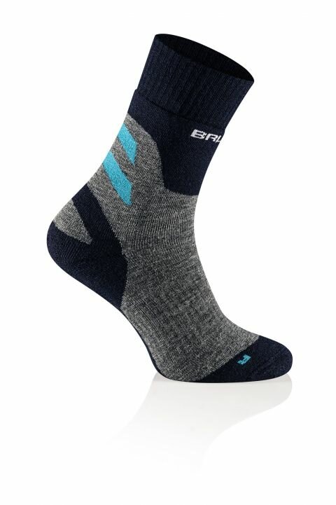 Термоноски