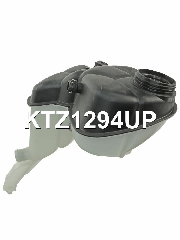 Бачок расширительный Krauf KTZ1294UP