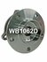 Ступица в сборе UTM WB1062D для BMW X5 E70 F15 F85 X6 E71 E72