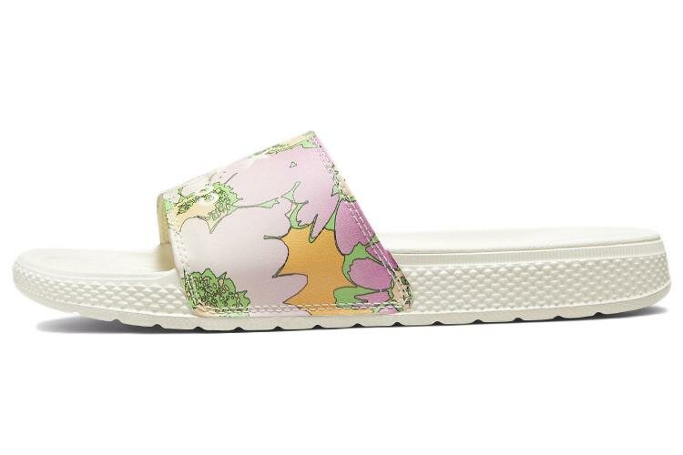 Кеды Chuck Taylor All Star