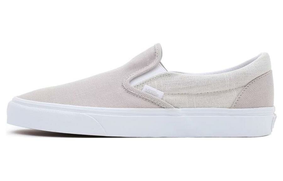 Кроссовки Slip On