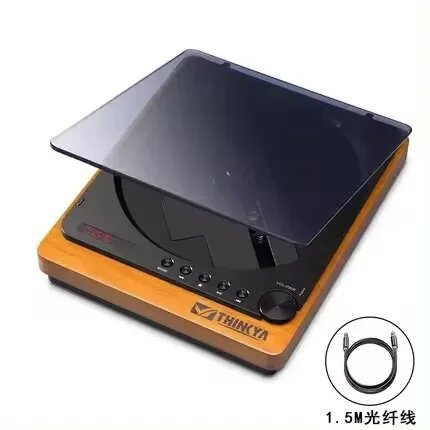 BMAD MANTY-CD CD-плеер CD player cable