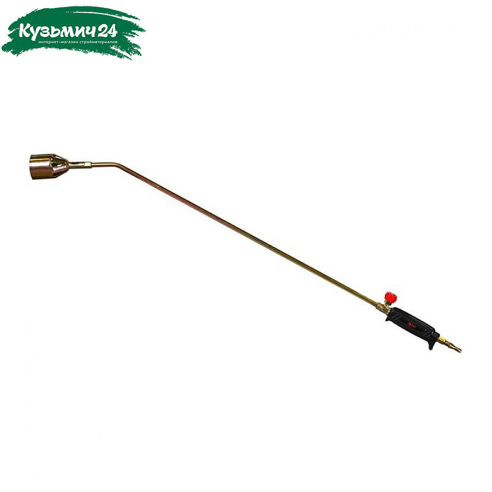 Горелка газовоздушная Сварог ГВ-111 94203