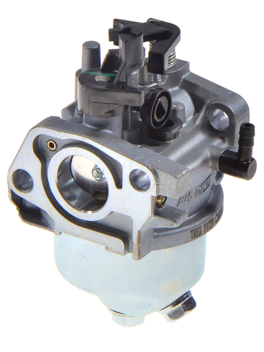 Карбюратор в сборе Y173V