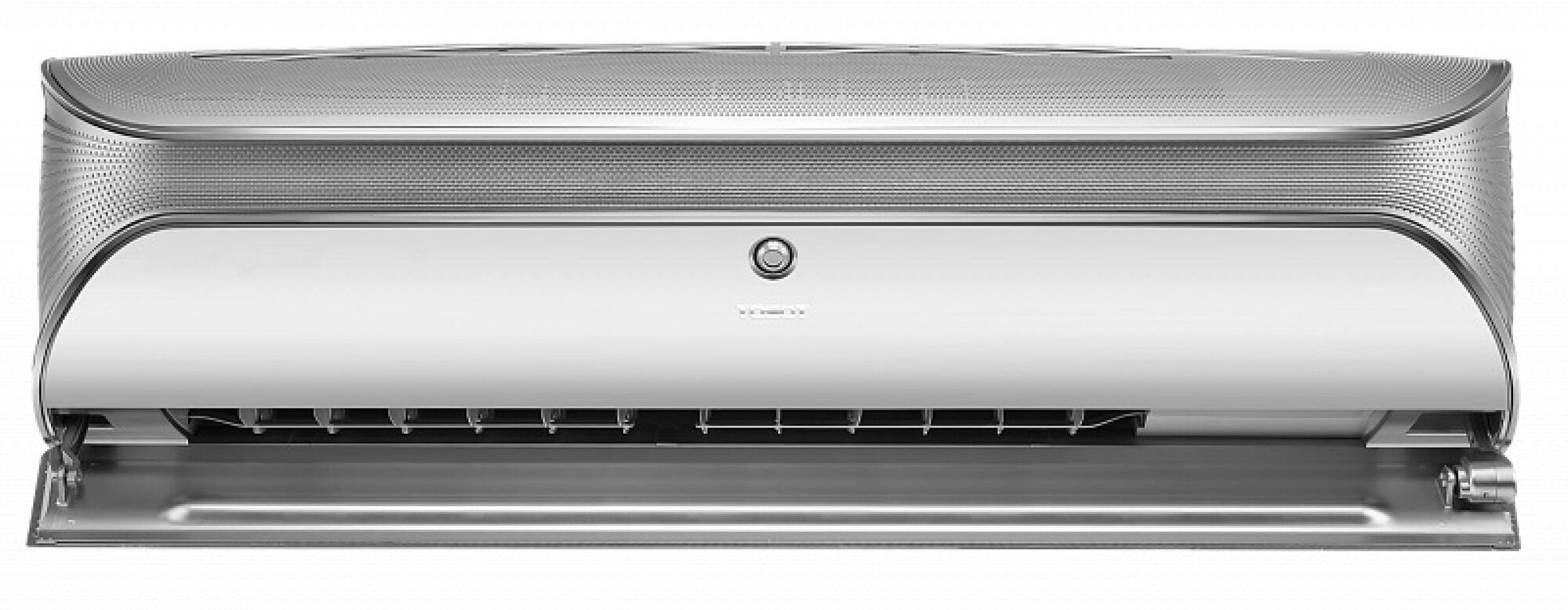 Кондиционер для дома/офиса Tosot T09H-STR/I-S/T09H-STR/O 111216