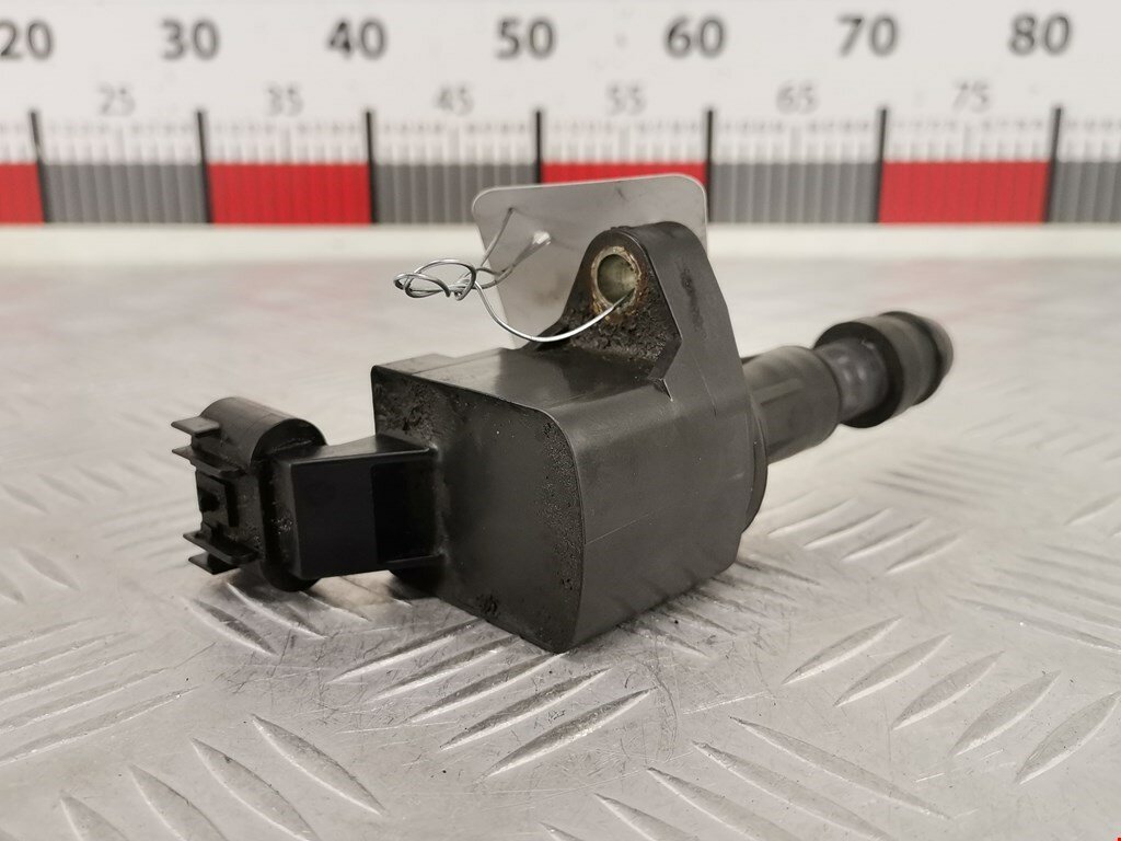 Катушка зажигания Chevrolet Equinox 2 12638824 арт. 1454272