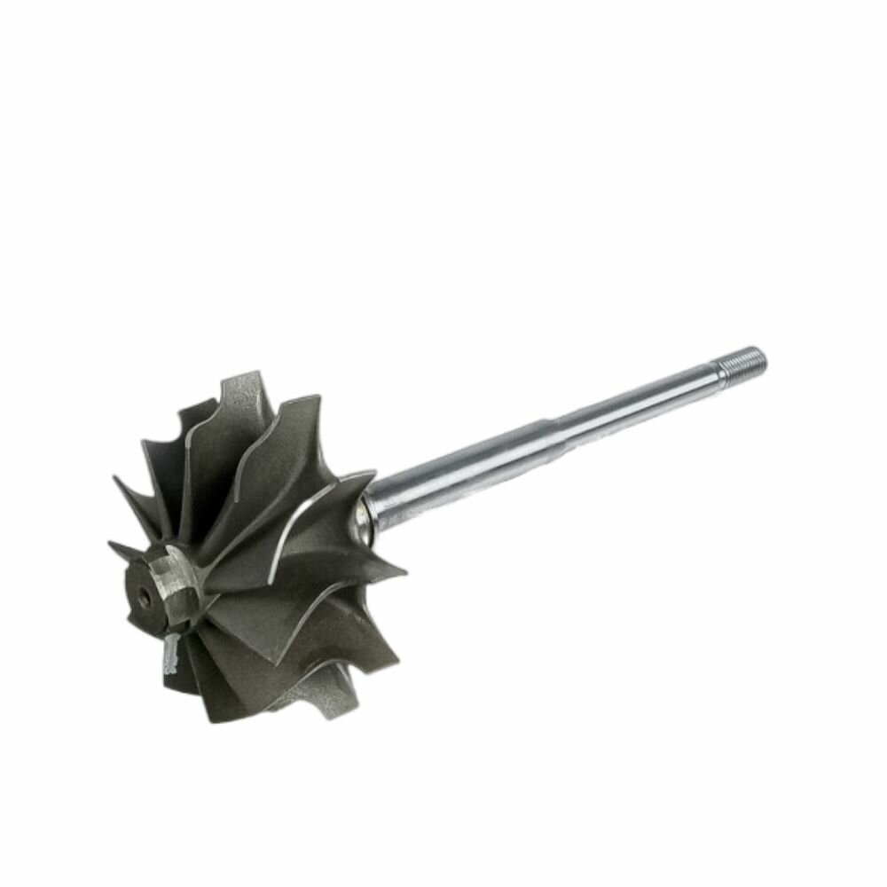 Ротор ТКР6 МТЗ БЗА Беларусь ГАЗ