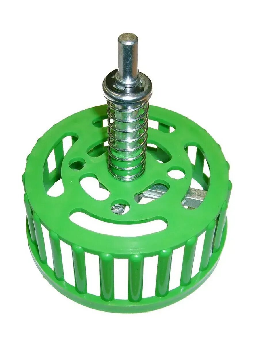 Сверло по кафелю балеринка с защитой