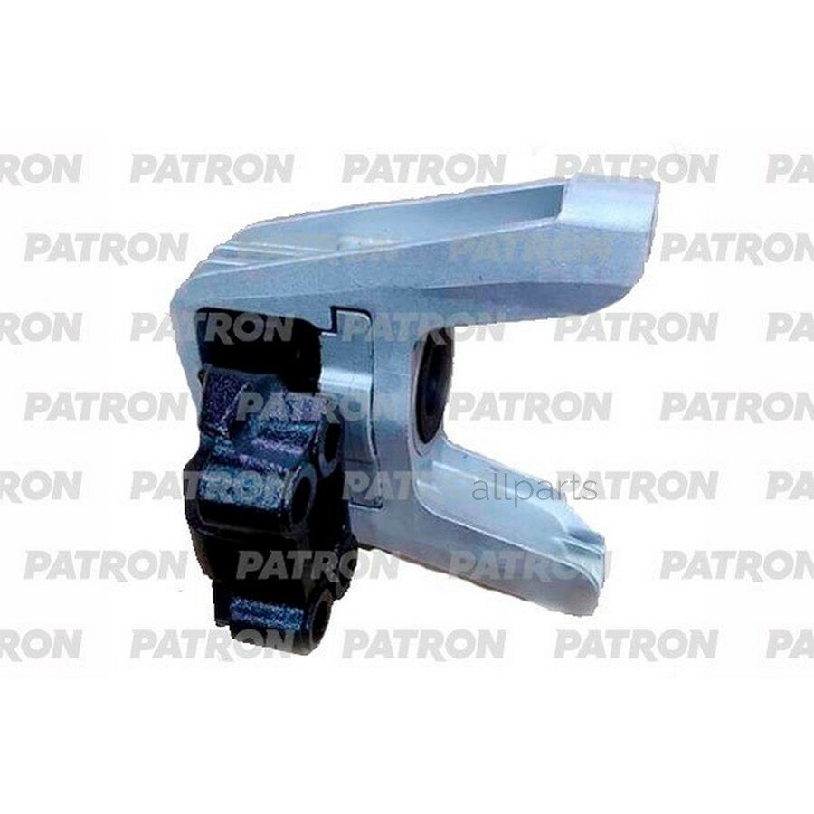PATRON PSE31232 Опора двигателя правая GEELY COOLRAY SX11