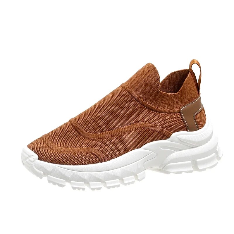 Кроссовки L3354