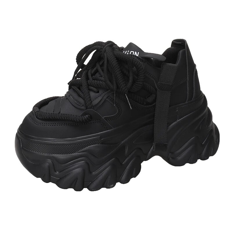 Эспадрильи