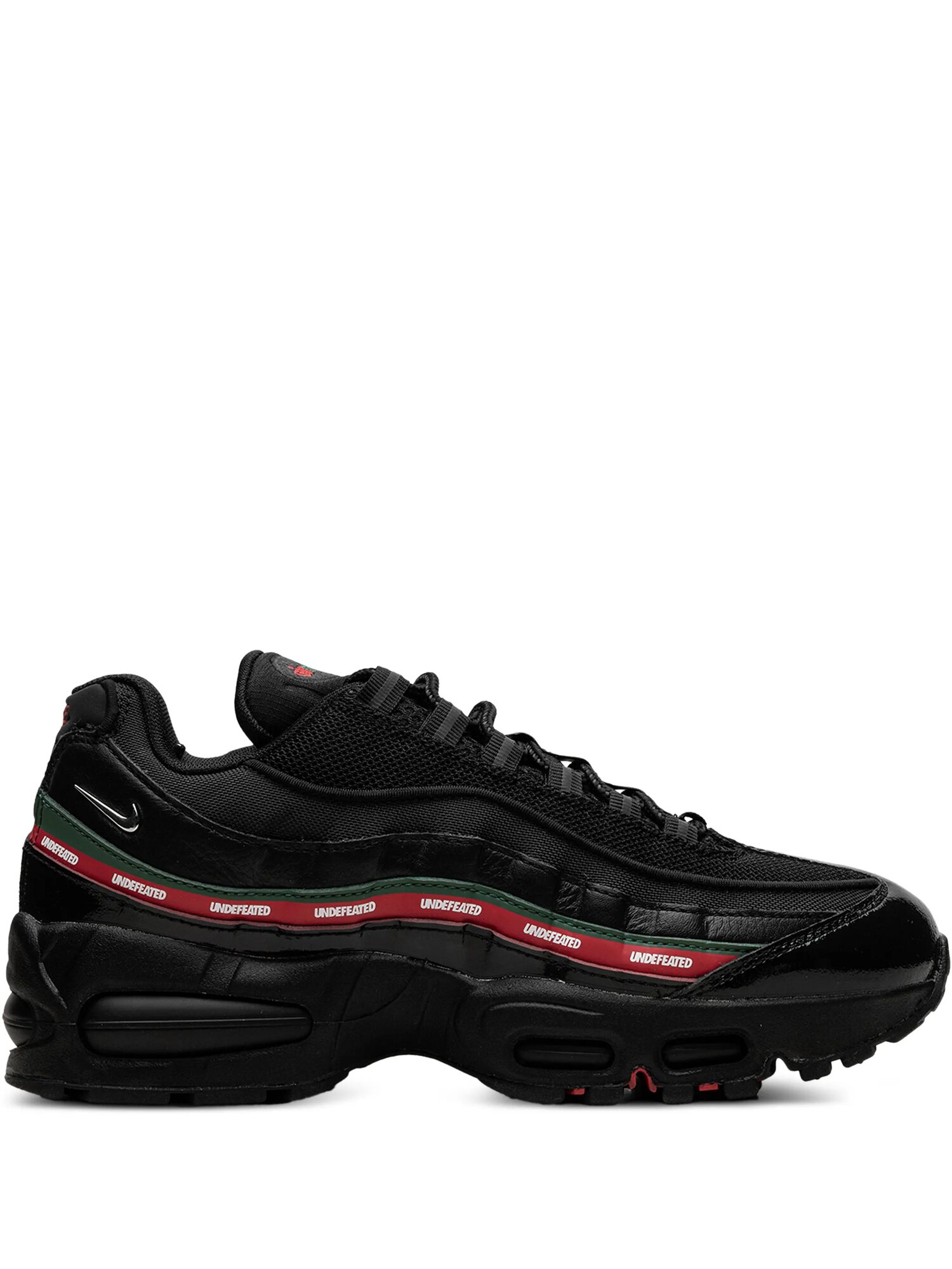 Кроссовки Air Max 95