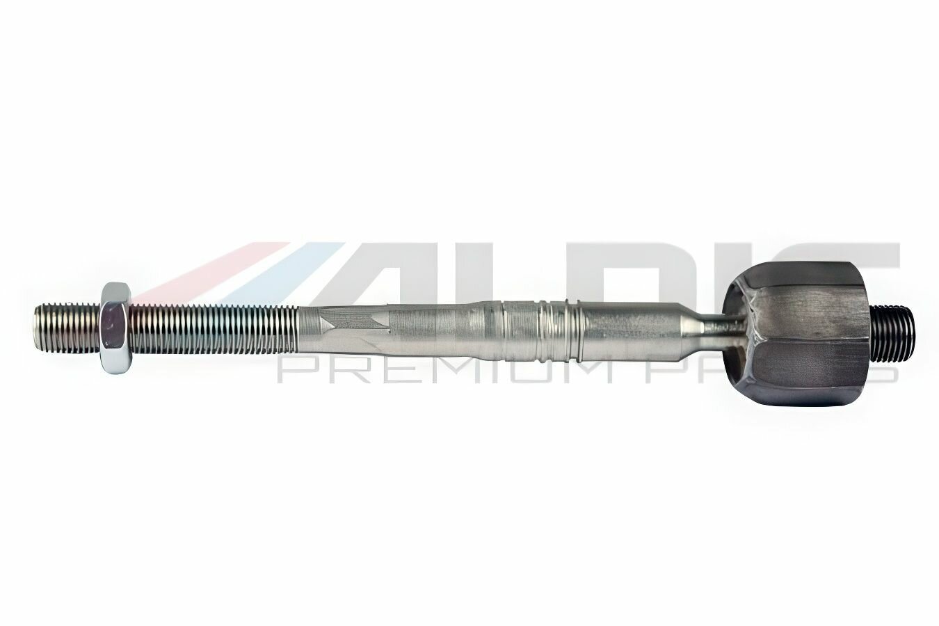 Тяга рулевая, для БМВ X5 F15, X6 F16, F86 арт ASR115LR