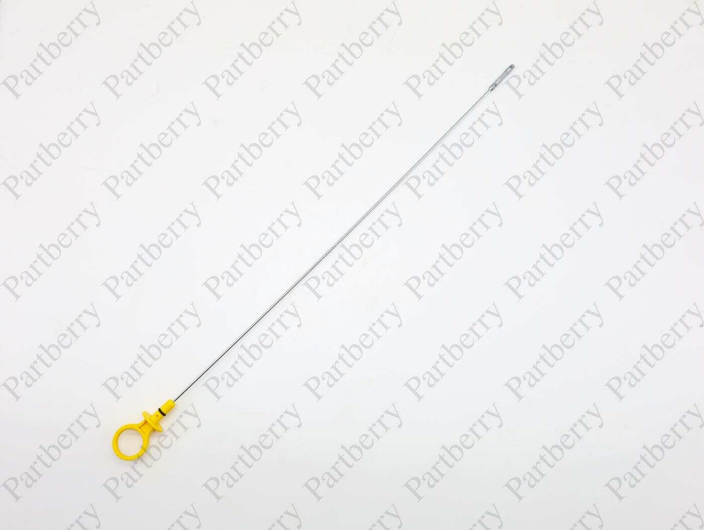 Щуп масляный PARTBERRY PB1110798 для FORD 1497827, FORD 1373481, FORD 1479685.