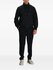 Куртка Armani Exchange, размер XL, black/black