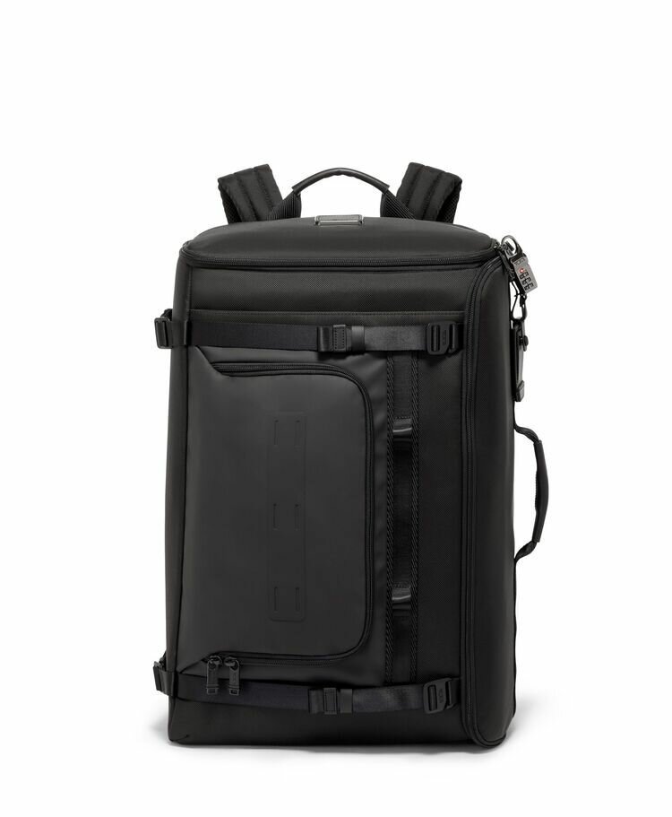 Сумка, рюкзак tumi 0232720D Endurance Backpack