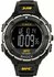 Наручные часы TIMEX, черный
