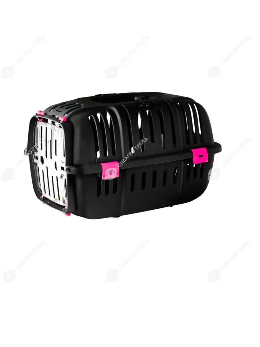 Переноска JET 10 до 1,2 кг