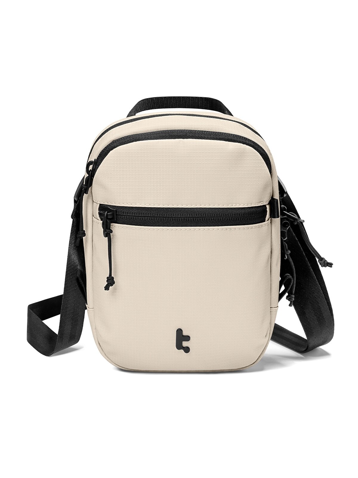 Сумка кросс-боди