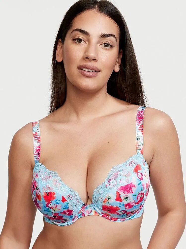 Бюстгальтер