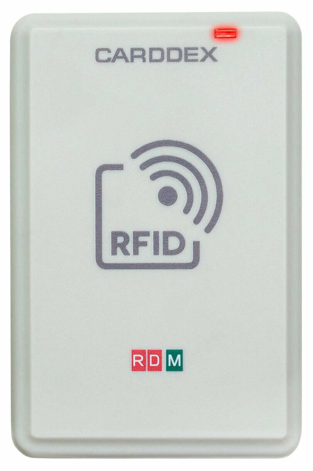 Настольный считыватель Mifare "RD M"