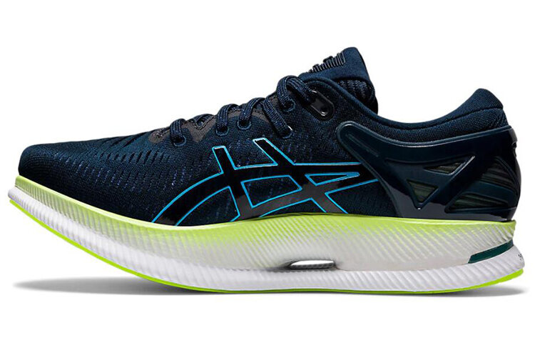 Кроссовки ASICS METARIDE