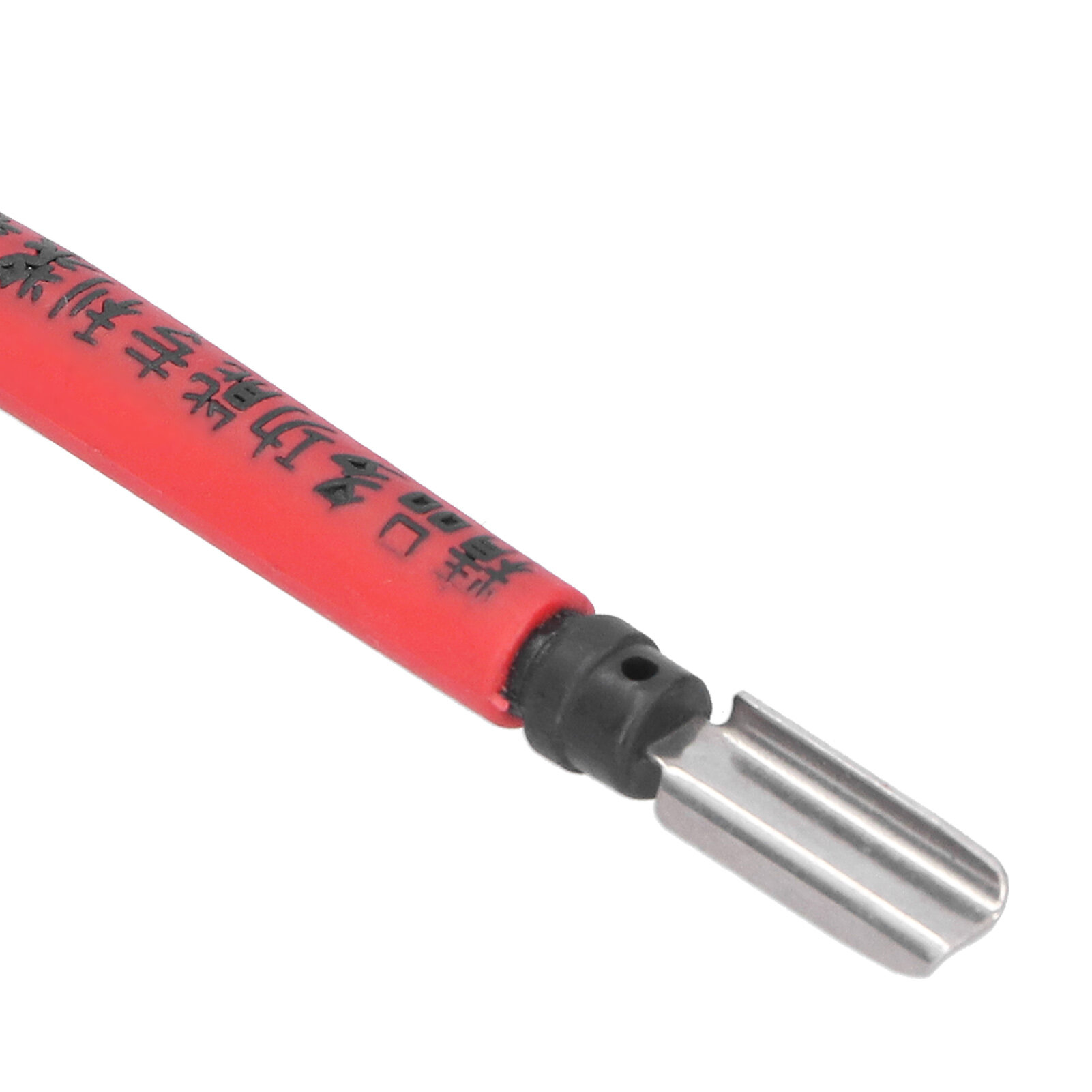 Ручка для соскабливания пчел, универсальный скребок для пчеловодства, инструмент для прививки, аксессуар для пчеловода