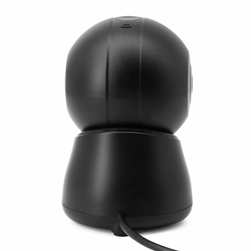 Настольный сканер 1D/2D/QR, USB, Plug&Play, для Win/Android