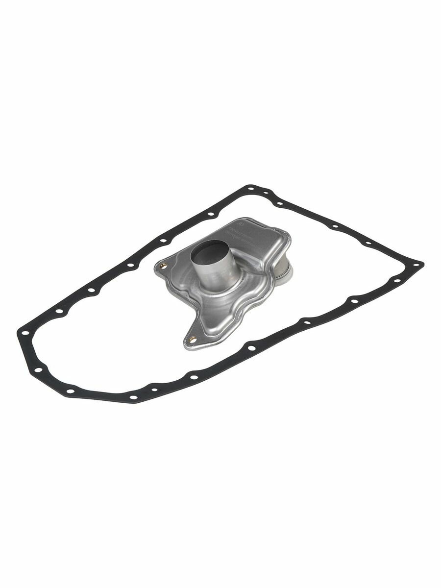 Фильтр АКПП CARVILLE RACING CRT1010KIT для а/м RENAULT Arkana, NISSAN Juke / Рено Аркана, Нисан Жук