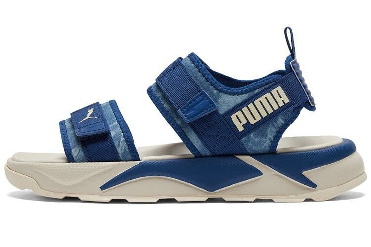 Сандалии PUMA RS-Sandal