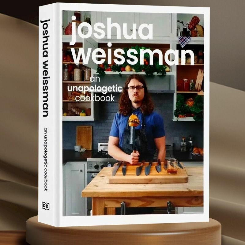 Печатная книга: Книга для чтения на иностранном языке