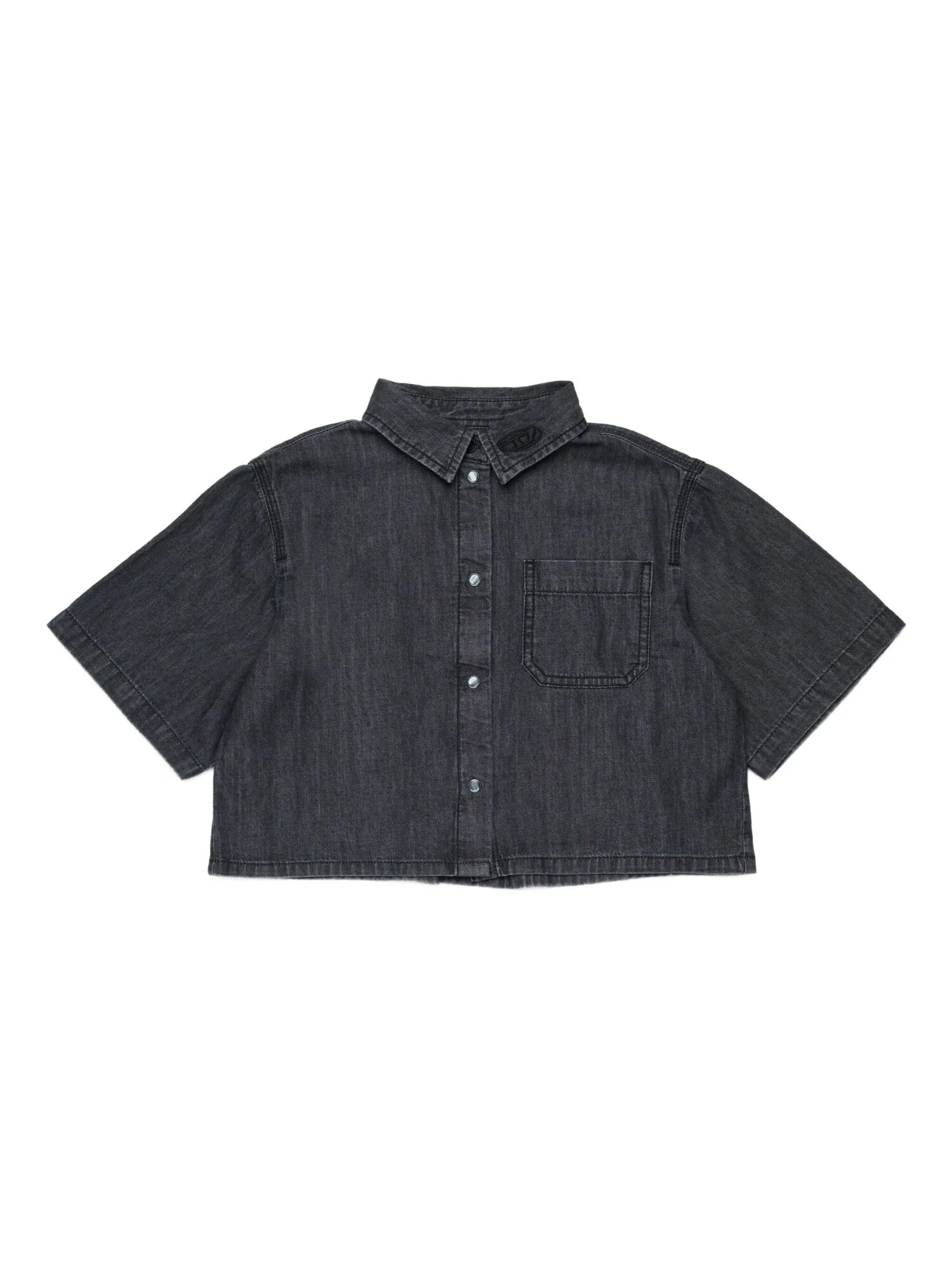 Рубашка CINNIX