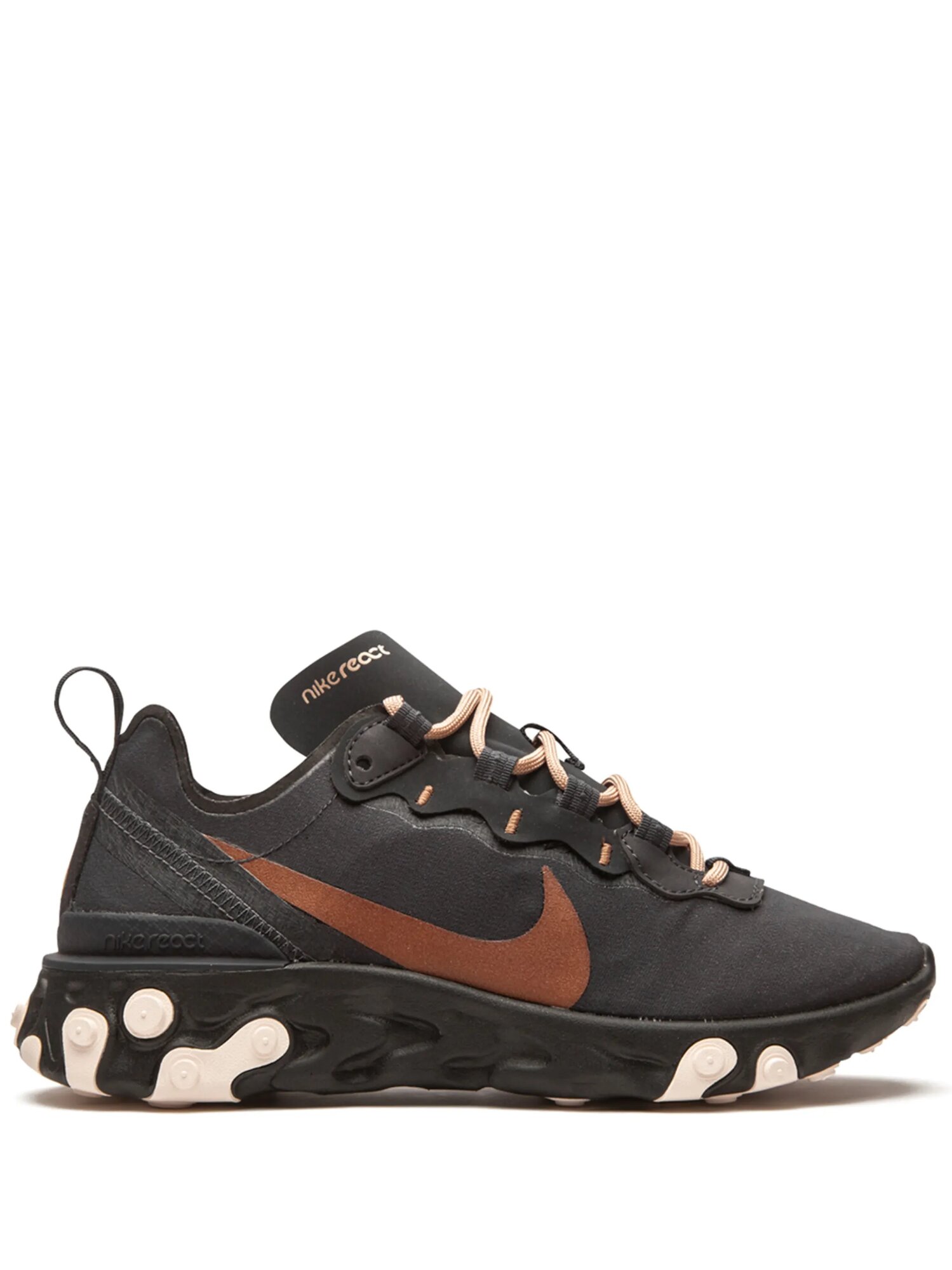 Кроссовки NIKE