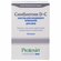 Кормовая добавка для собак Пребиотик Protexin Synbiotic D-C , 50 капсул/уп
