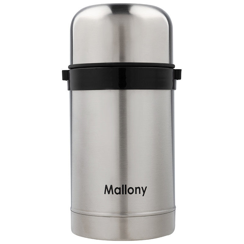 Термос 0,8 л MALLONY VALENTE, 106056