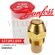 Форсунка Danfoss 1.20GPH, 45S, 030F4923