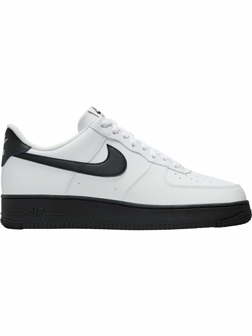 Кеды Air Force 1 Low