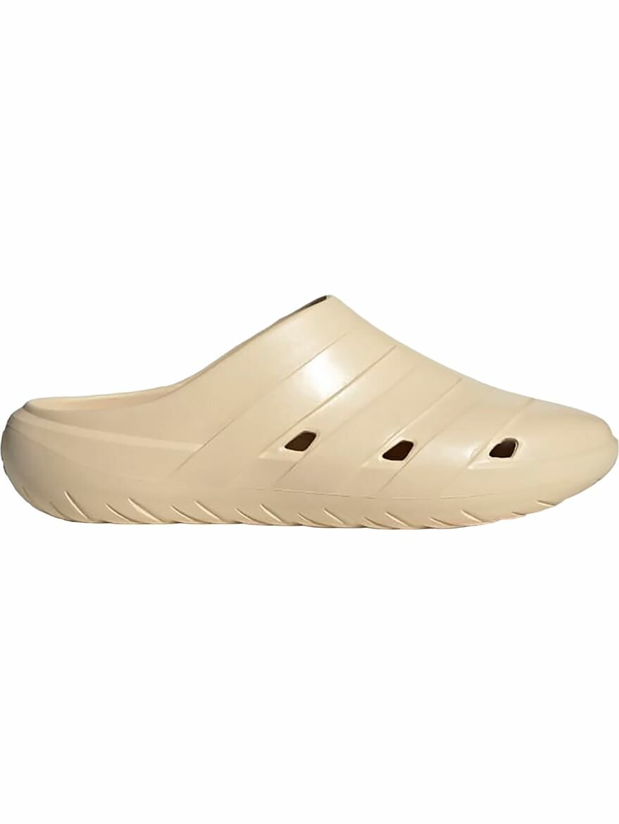 Сабо ADICANE CLOG