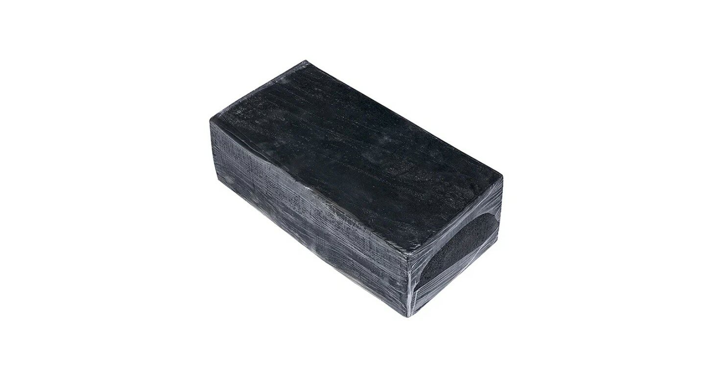 Битум БН-90-10 25 кг для гидроизоляции, грунтовании, заделки трещин