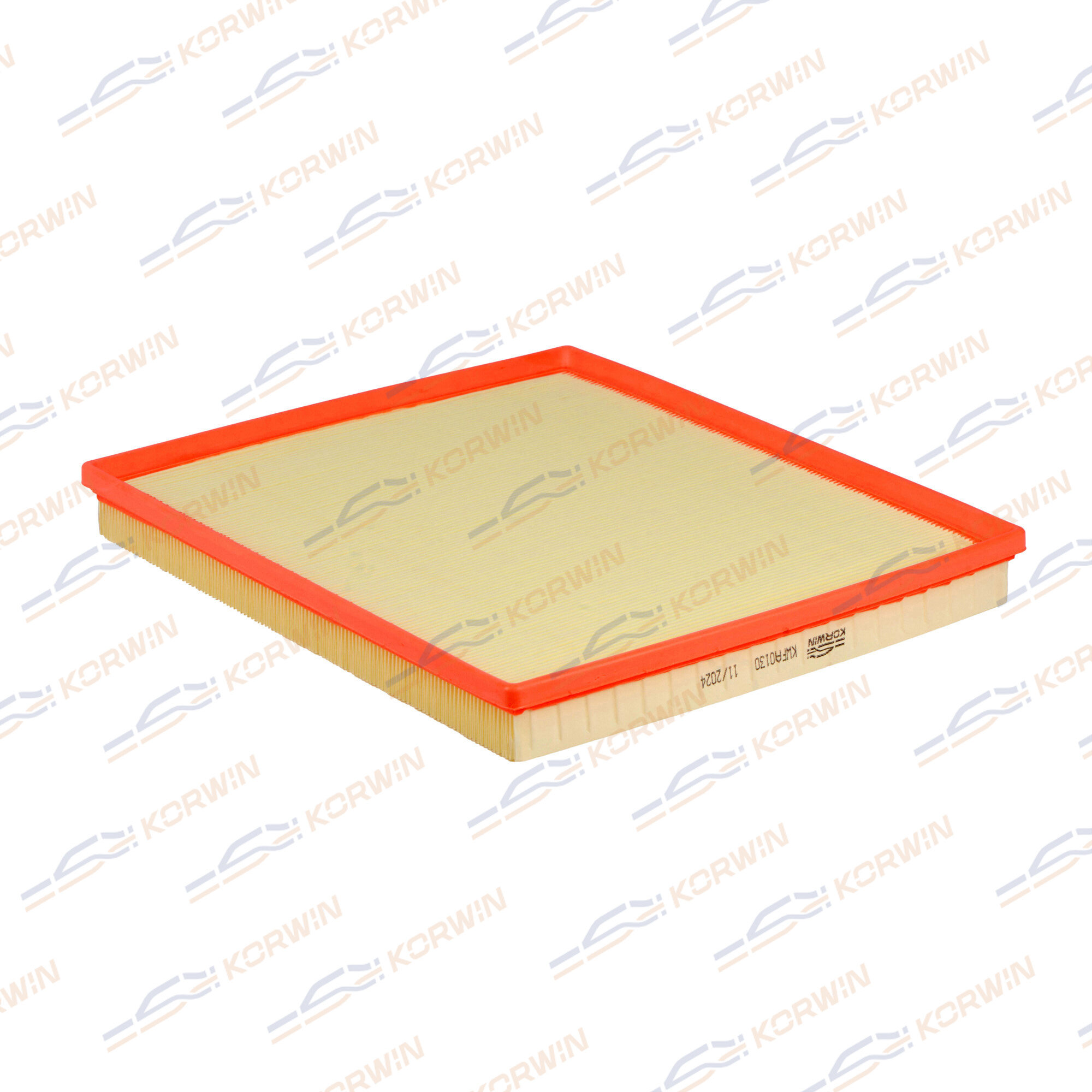 Фильтр воздушный Ford Transit 2.2D 11-/Tourneo Custom 2.2D 12-