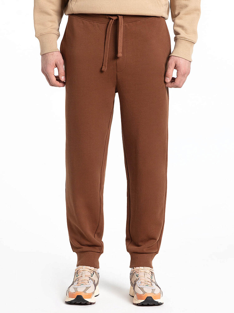 Брюки Dayote235