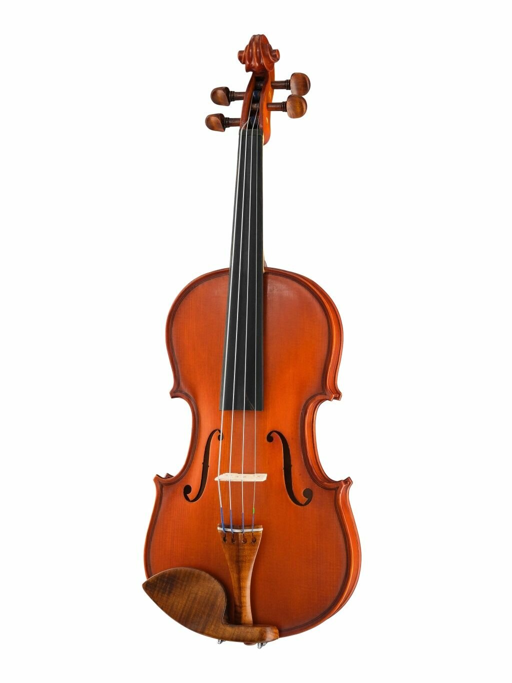 SG-V034 Student Genial I Gloria Скрипка 3/4, Gliga