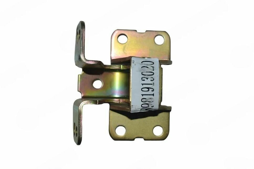 Петля двери NPR75/NLR85/NQR90 KITATOMO (8980382930 8981913020)