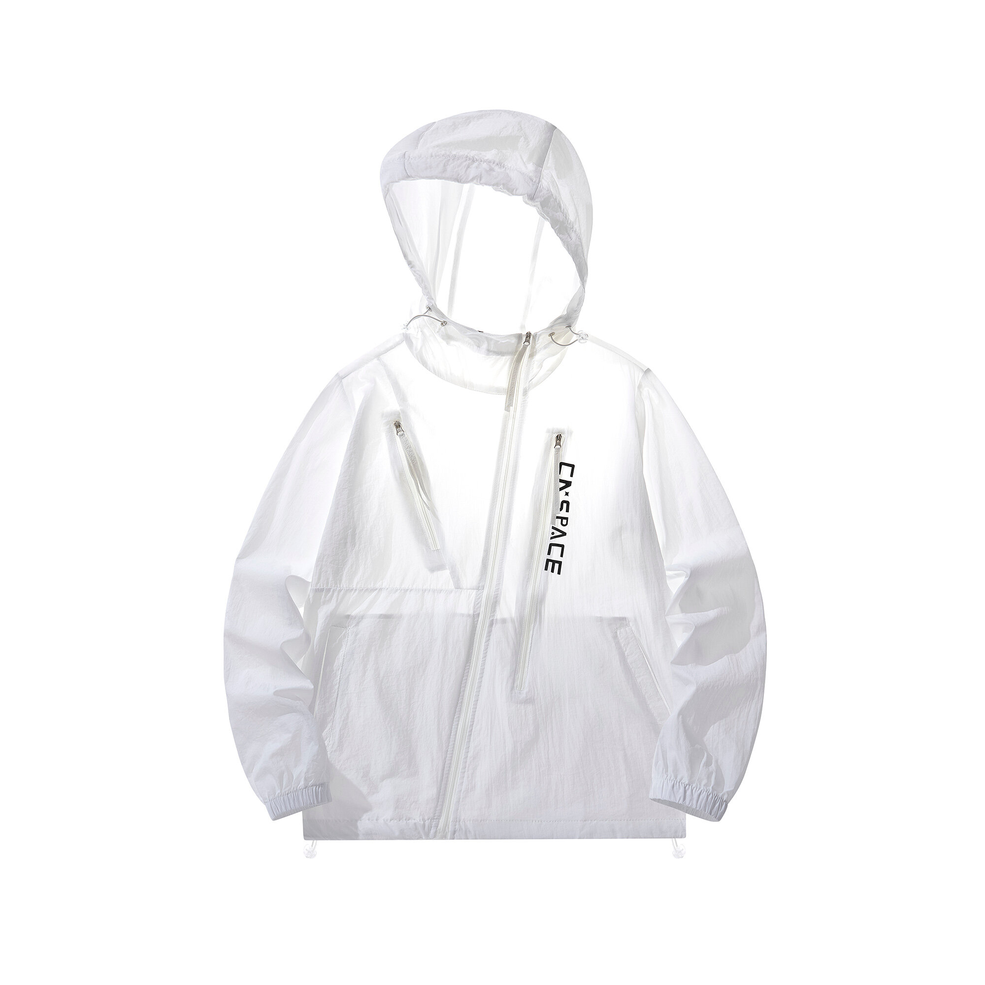 Ветровка  Sun Protection Clothing